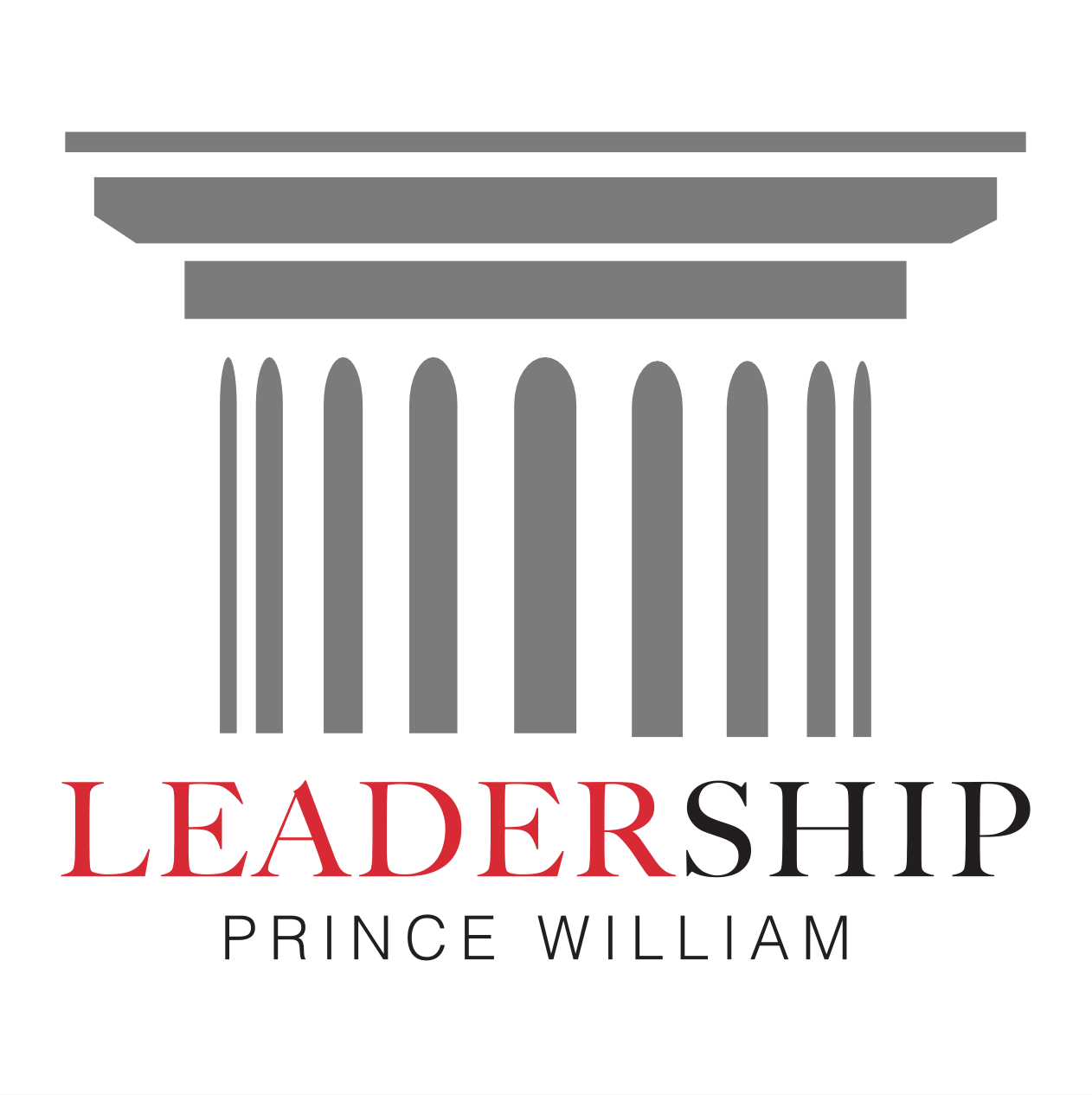 Leadership Prince William Announces New Entrepreneurial Business ...